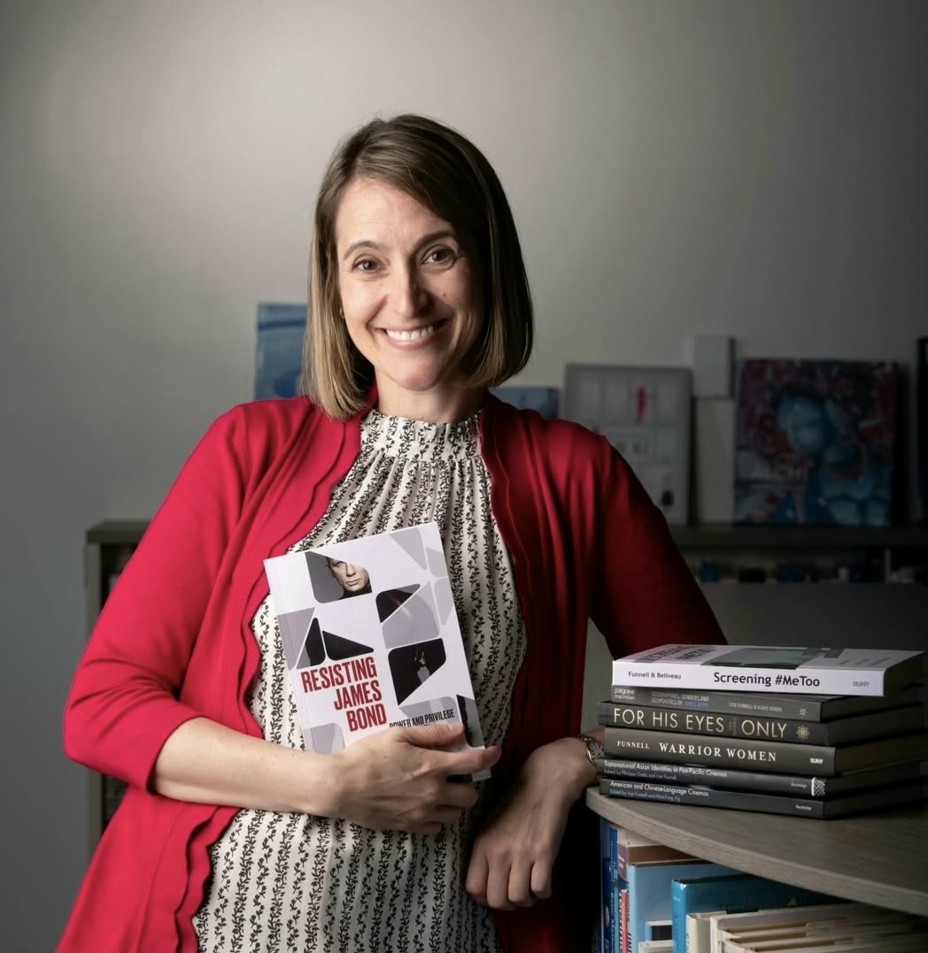 Services | Dr. Lisa Funnell